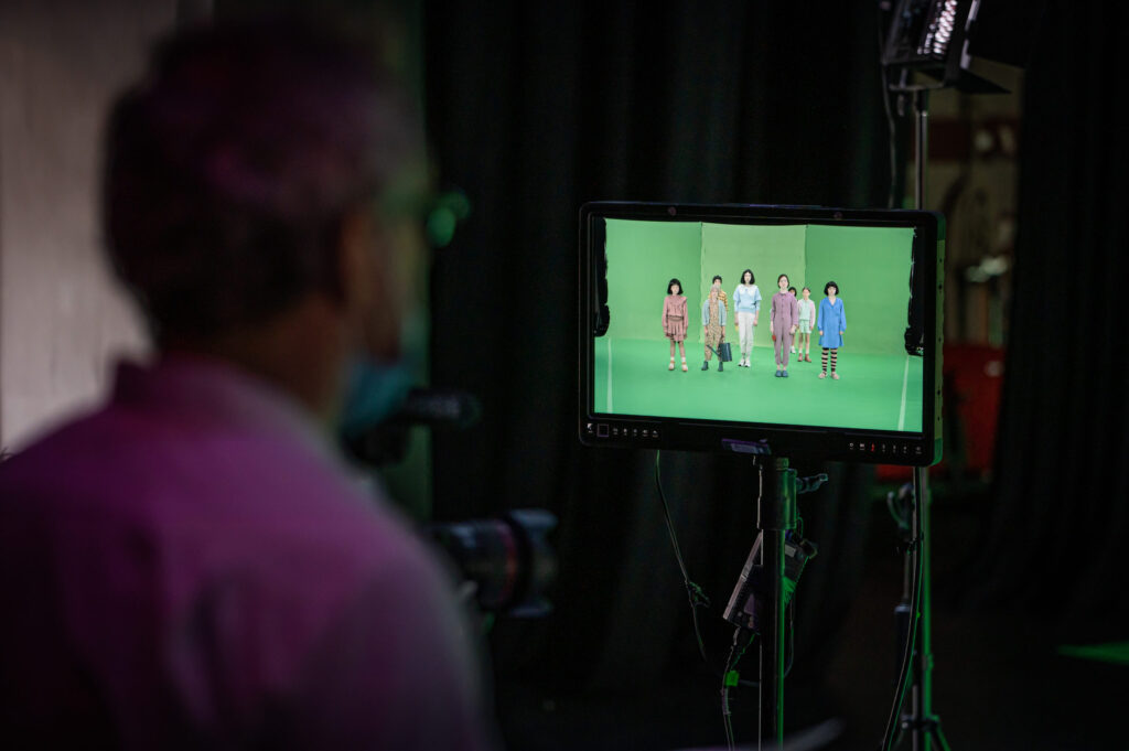 The Scorched Earth Trilogy - Dumbworld