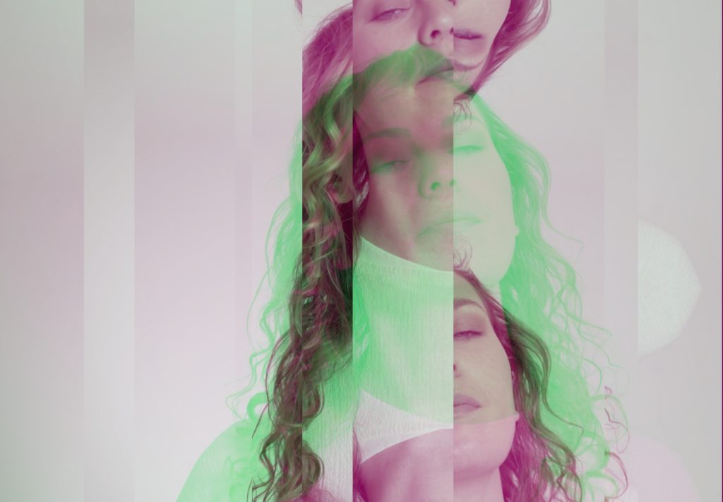 Our Projects - Dumbworld