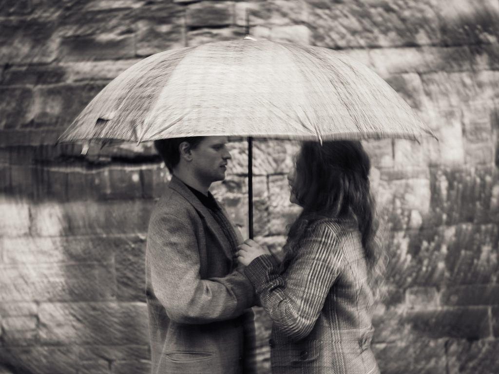 Cá a ndeachaigh mé? (Where am i going?) - Dumbworld