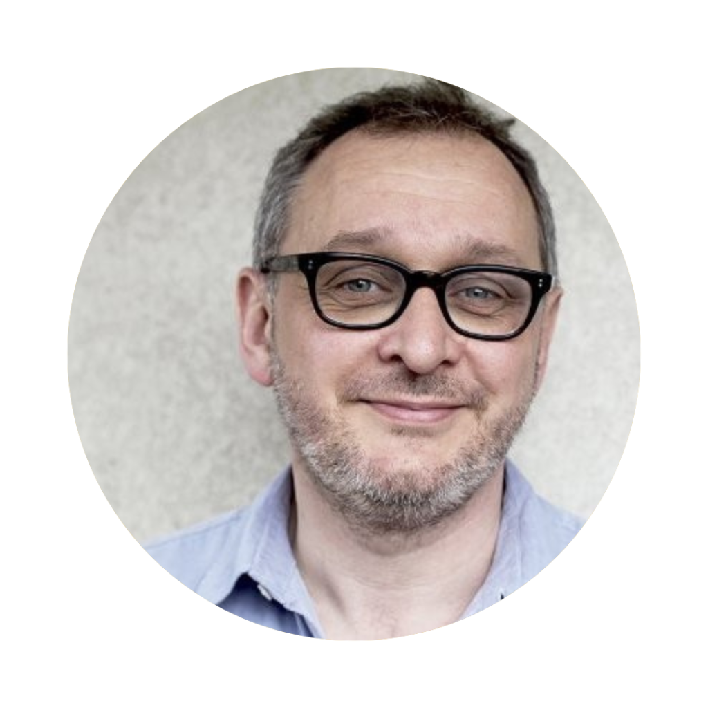 NI Film Scoring Summer School - Dumbworld